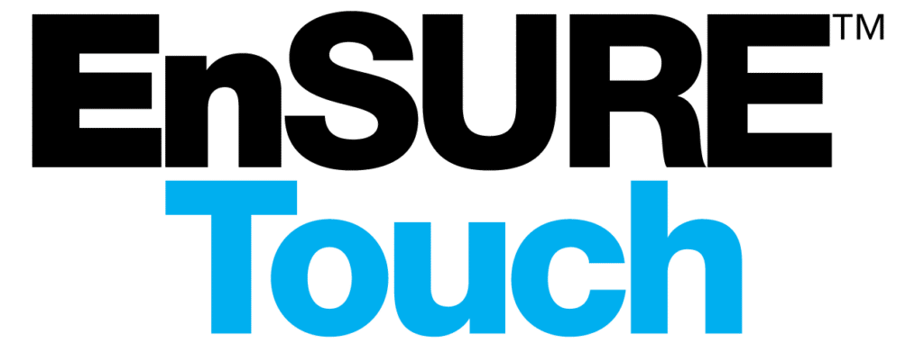 ATP Cleaning Verification System - Technoline