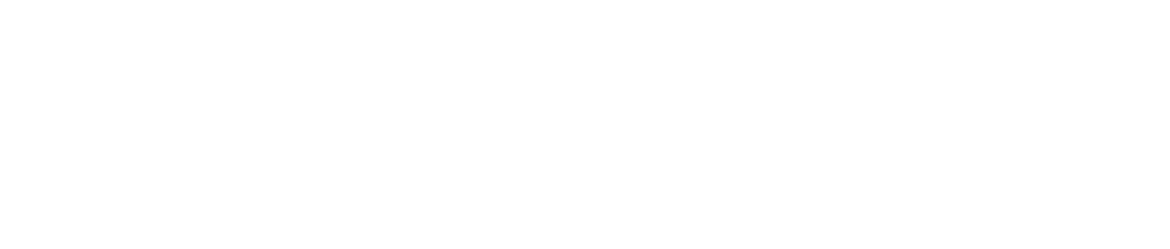 VacSax - Technoline