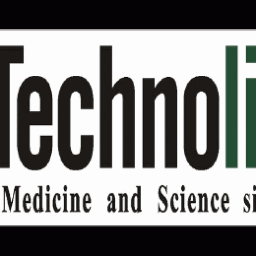 Home - Technoline
